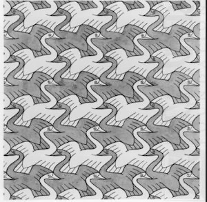 Tiling in GeoGebra – Henri's Math Education Blog