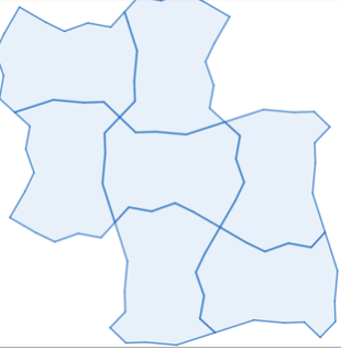 Tiling in GeoGebra – Henri's Math Education Blog