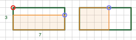 Fraction Rectangles – Henri's Math Education Blog