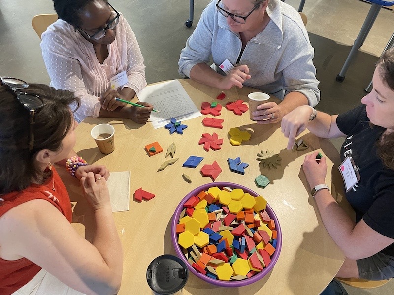 Manipulatives – Henri's Math Education Blog